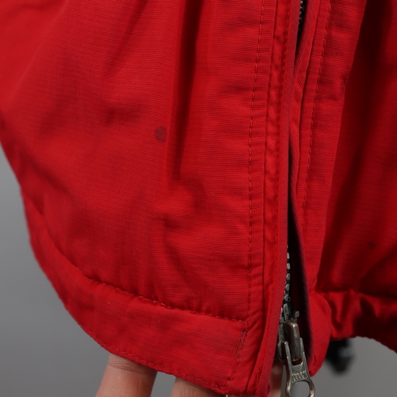 Obermeyer | Jackets & Coats | Vintage 9s Obermeyer Womens 6 Parka ...